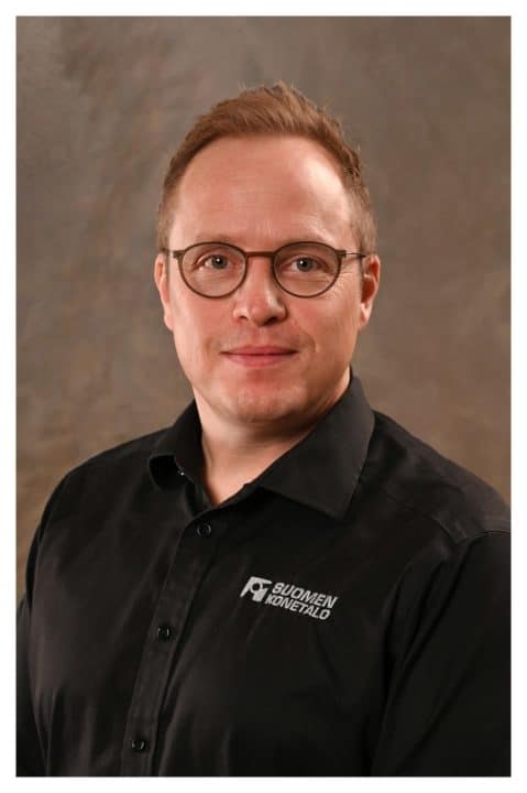 Referenssit - Ictis Oy